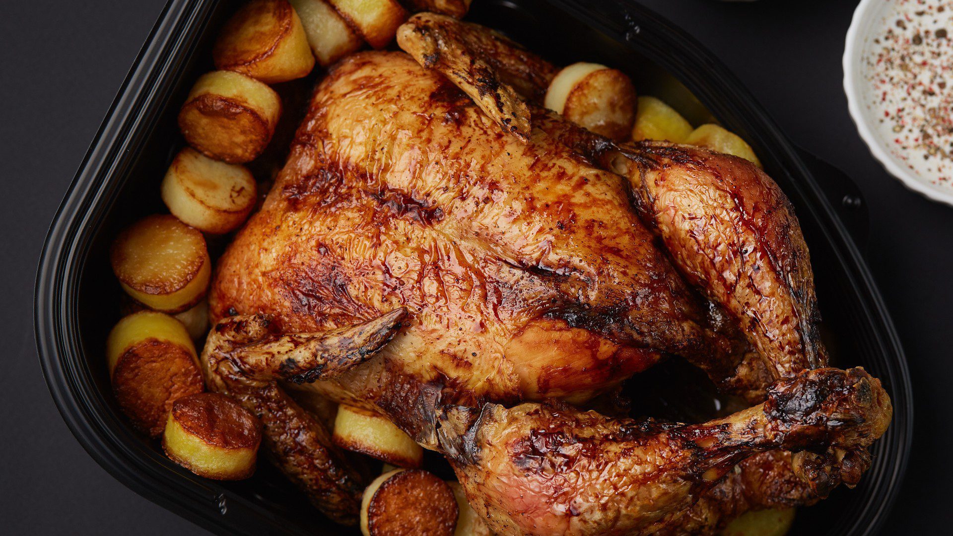 Entre Ríos fortalece el desarrollo de sus Parques Industriales – Cadena ...