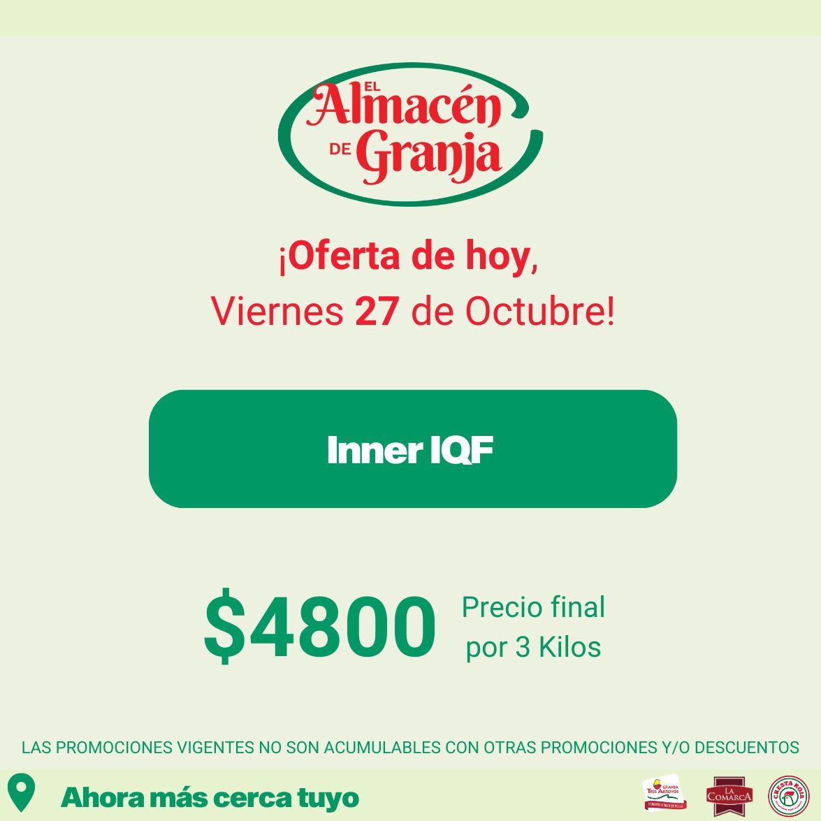 Presentan vacuna contra la enfermedad de Marek – Cadena Avicola