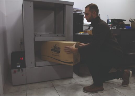 Entrecor S.A., con 40 años de trayectoria continúa su expansión ...